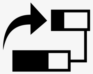 Goto Gantt Icon PNG Image | Transparent PNG Free Download on SeekPNG