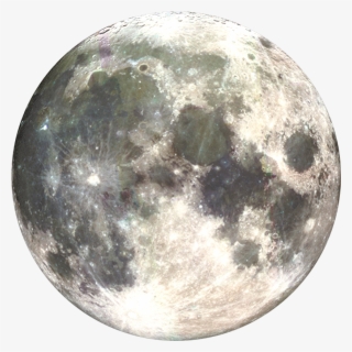Moon Light Png PNG Image | Transparent PNG Free Download on SeekPNG