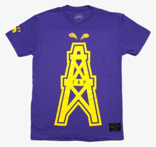 Houston Oilers Logo Png PNG Image | Transparent PNG Free Download on ...