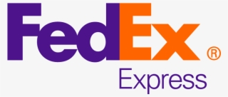 Fedex And Tnt - Fedex Express Logo PNG Image | Transparent PNG Free ...
