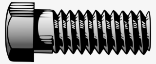 Bolt Png Vector - Drawing Bolt PNG Image | Transparent PNG Free ...