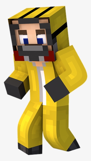 Trask Youtube Background - Robot PNG Image | Transparent PNG Free ...