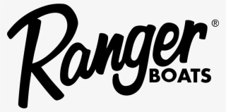 Ranger Boats Logo - Ranger Bass Boat Logo PNG Image | Transparent PNG ...