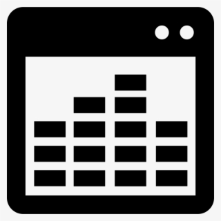 Google Sheets Is An Online Spreadsheet Solution, Similar - Google ...