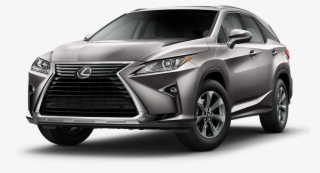 Lexus Png - Lexus Rx 350 Png PNG Image | Transparent PNG Free Download ...