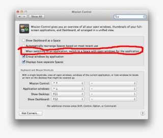 Enter Image Description Here - Mac Os System Preferences Keyboard PNG ...