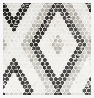 Hex Pattern Png PNG Image | Transparent PNG Free Download on SeekPNG