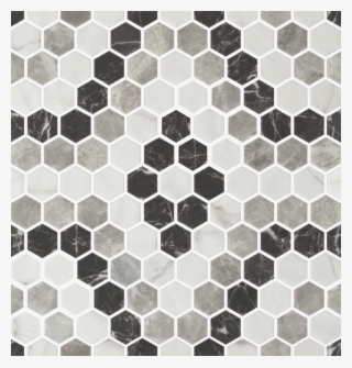 Hex Pattern - Tile PNG Image | Transparent PNG Free Download on SeekPNG