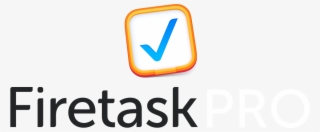 Project Oriented Gtd Task Management - Signage PNG Image | Transparent PNG Free Download on SeekPNG