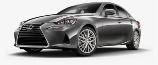 2019 Lexus Is Review - Lexus Is 300 Caviar PNG Image | Transparent PNG ...