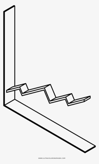 Line Graph Coloring Page - Diagram PNG Image | Transparent PNG Free ...