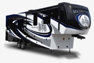 Redwood Rv - Redwood Fifth Wheel PNG Image | Transparent PNG Free ...