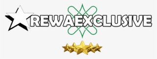 Cropped Arewa Exclusive - Emblem PNG Image | Transparent PNG Free ...