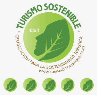 Our Responsibility Credentials - Cst Costa Rica Logo PNG Image ...