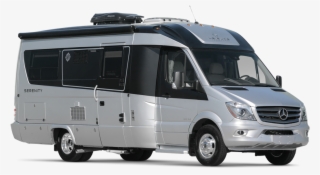 Class B Rv - Recreational Vehicle PNG Image | Transparent PNG Free ...