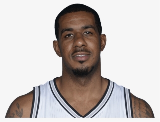 Lamarcus - Kevin Durant Head Transparent Background PNG Image ...