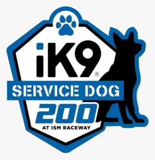 Nascar Xfinity Series Logo PNG Image | Transparent PNG Free Download on ...