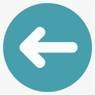 Graphic Download File Circular Arrow Red Svg Wikimedia - Gloucester ...