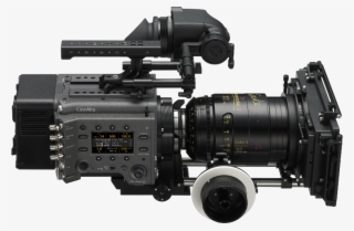 Camera Frame Png PNG Images | PNG Cliparts Free Download on SeekPNG