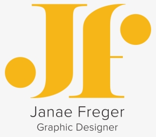 Navy - Graphic Design PNG Image | Transparent PNG Free Download on SeekPNG