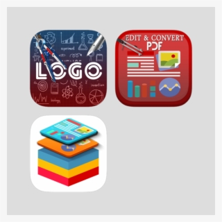 Graphic Designer Pack - Graphic Design PNG Image | Transparent PNG Free ...