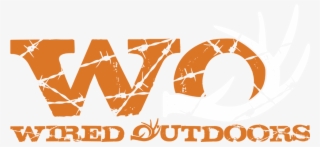 Wired Logo Transparent - Graphic Design PNG Image | Transparent PNG ...