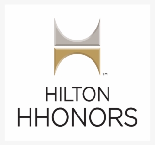 Hilton Logo Png - Hilton Worldwide PNG Image | Transparent PNG Free ...