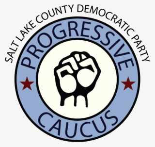 Slco Democratic Progressive Caucus PNG Image | Transparent PNG Free ...
