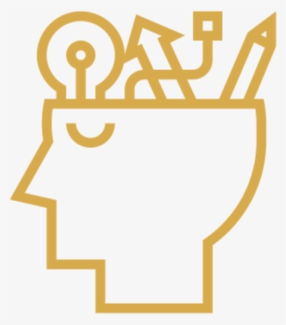 Mission Statement - Vision And Mission Icon PNG Image | Transparent PNG ...