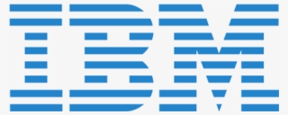 Ibm Mainframe PNG Image | Transparent PNG Free Download on SeekPNG