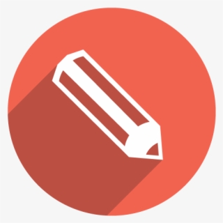 Icons For Tiers - Tmf PNG Image | Transparent PNG Free Download on SeekPNG