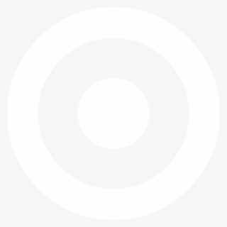 Free Icons Png - Info Icon PNG Image | Transparent PNG Free Download on ...