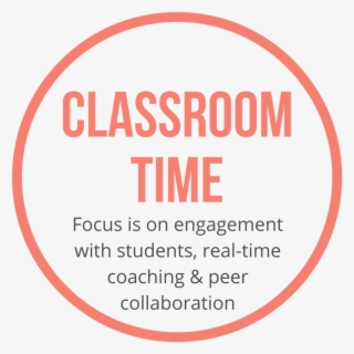 Alt Cert Class Time - Circle PNG Image | Transparent PNG Free Download ...
