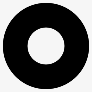 Png File Svg - Amazfit Logo PNG Image | Transparent PNG Free Download ...