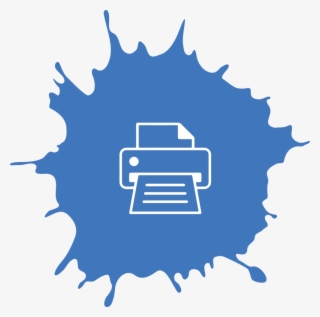 Screen Printing PNG Images | PNG Cliparts Free Download on SeekPNG