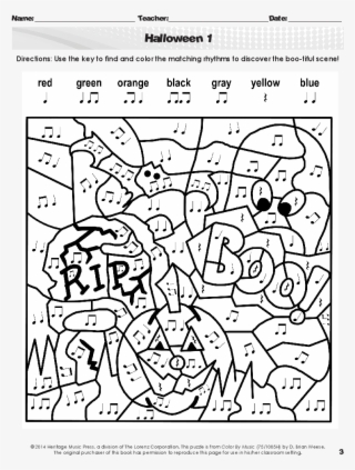 Hellokitty Halloween Cute Sanrio Colorful Star Witch - Hello Kitty ...