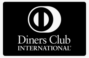 Diners Club Credit Card Logo - Diners Club International PNG Image ...