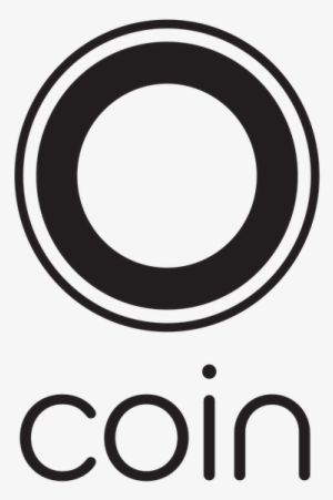 Coin Credit Card Logo - Credit Card PNG Image | Transparent PNG Free ...