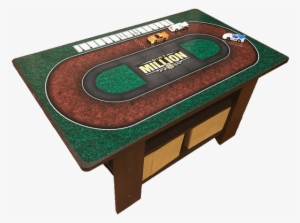 Dm Youth Toy Car Vinyl Table - Toy PNG Image | Transparent PNG Free ...