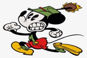 Scared PNG Images | PNG Cliparts Free Download on SeekPNG