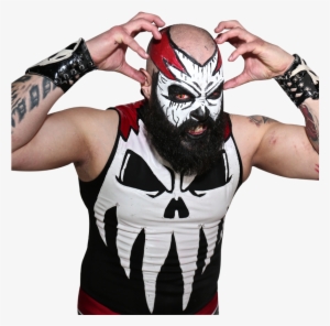 Professional Wrestling PNG Image | Transparent PNG Free Download on SeekPNG