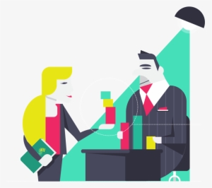 Machine Learning Interview Questions - Interview Graphics PNG Image ...