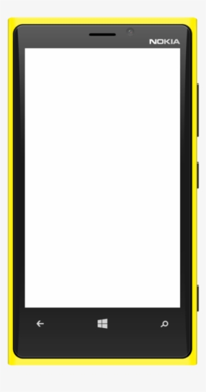 Destop Mockup Windows Mockup - Mobile Mockup Microsoft Png PNG Image ...