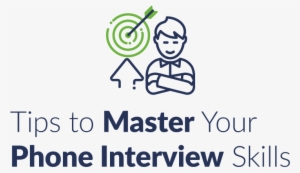 Cover Phone Interview - Telephone Interview PNG Image | Transparent PNG ...