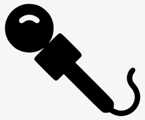 Interview Microphone Png Clipart Microphone Television - News Mike Clip ...