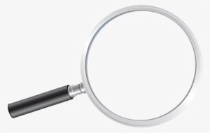 Lupa Png Transparente - Italy PNG Image | Transparent PNG Free Download ...