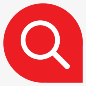 Lupa - Icon PNG Image | Transparent PNG Free Download on SeekPNG