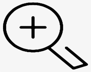 Lupa Png PNG Image | Transparent PNG Free Download on SeekPNG