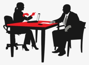 Interview Comments - Interview Icon Png Free PNG Image | Transparent ...