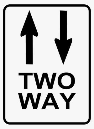Choice Clipart Road Not Taken - Two Roads Diverged Clipart PNG Image ...